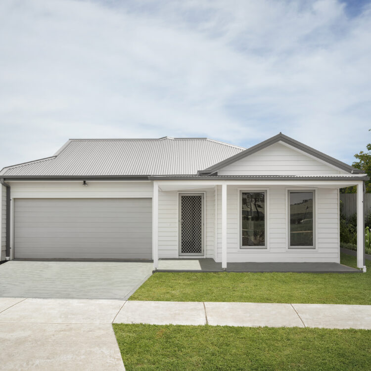 Gallery - Tick Homes