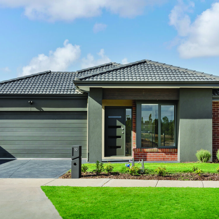Gallery - Tick Homes