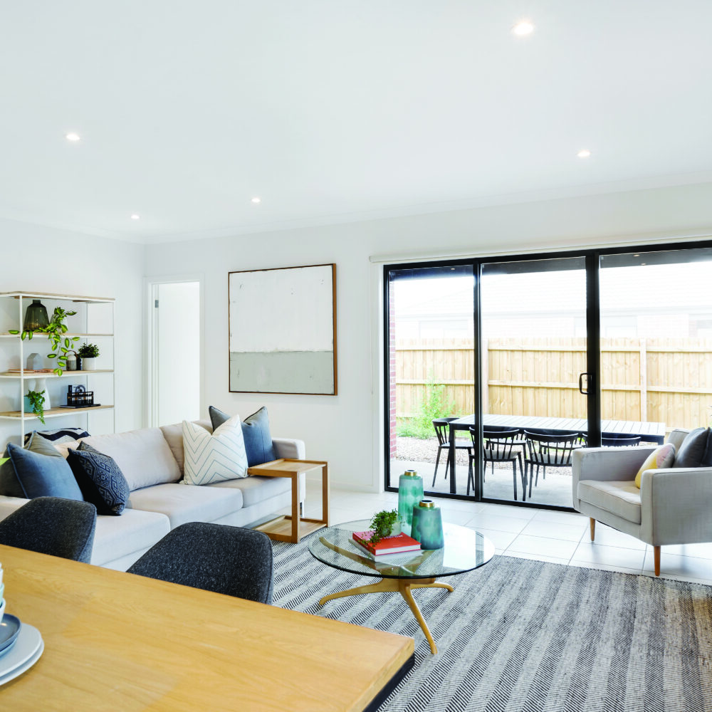 Gallery - Tick Homes